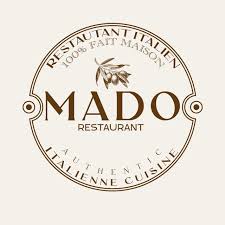 WeFeed Agency Website